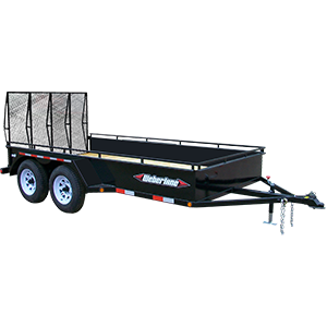 Welcome - Weberlane Manufacturing