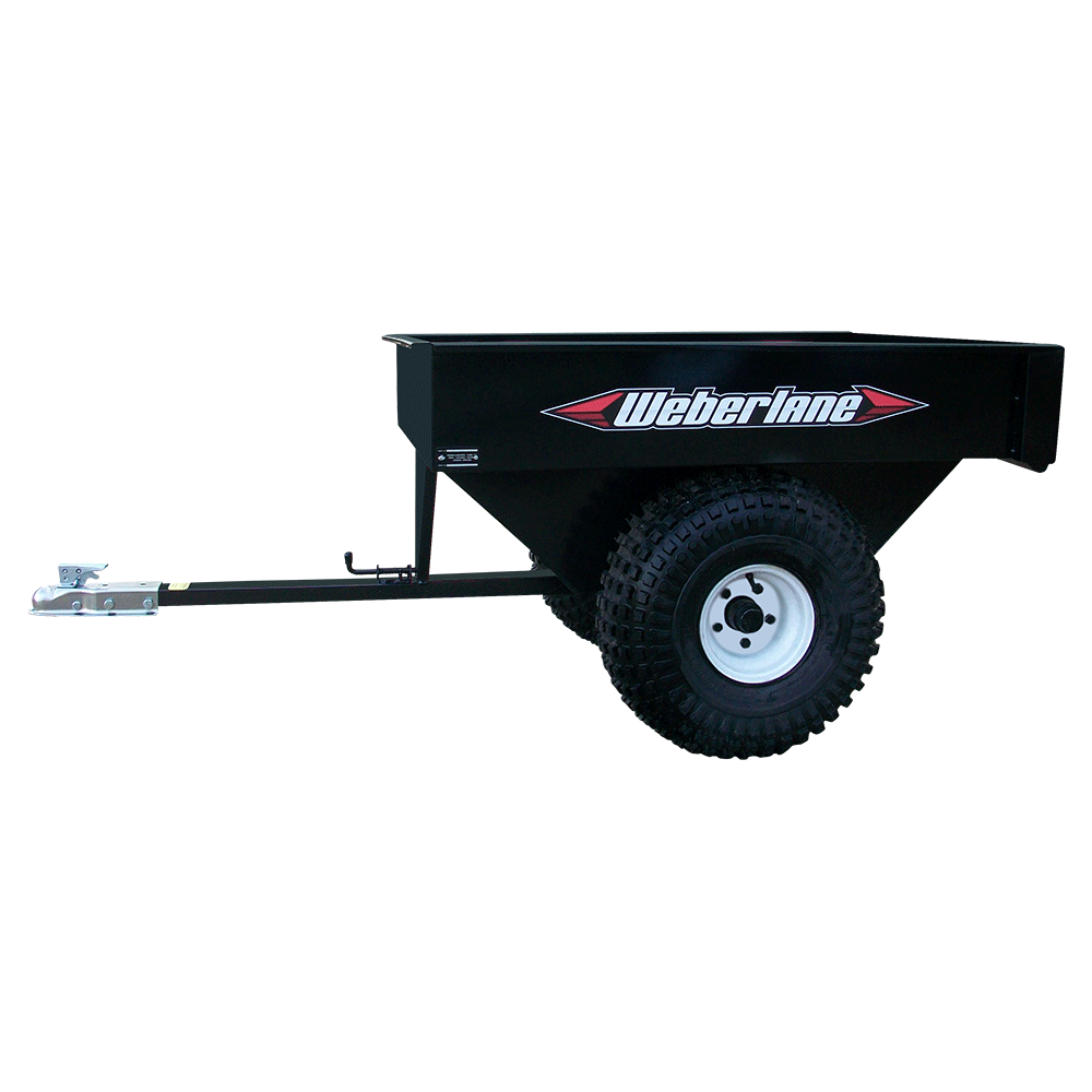 Welcome - Weberlane Manufacturing