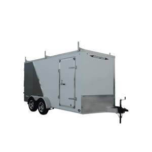 Welcome - Weberlane Manufacturing